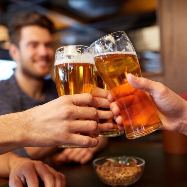 10 Fun Stag Do Activities for a Night to Remember