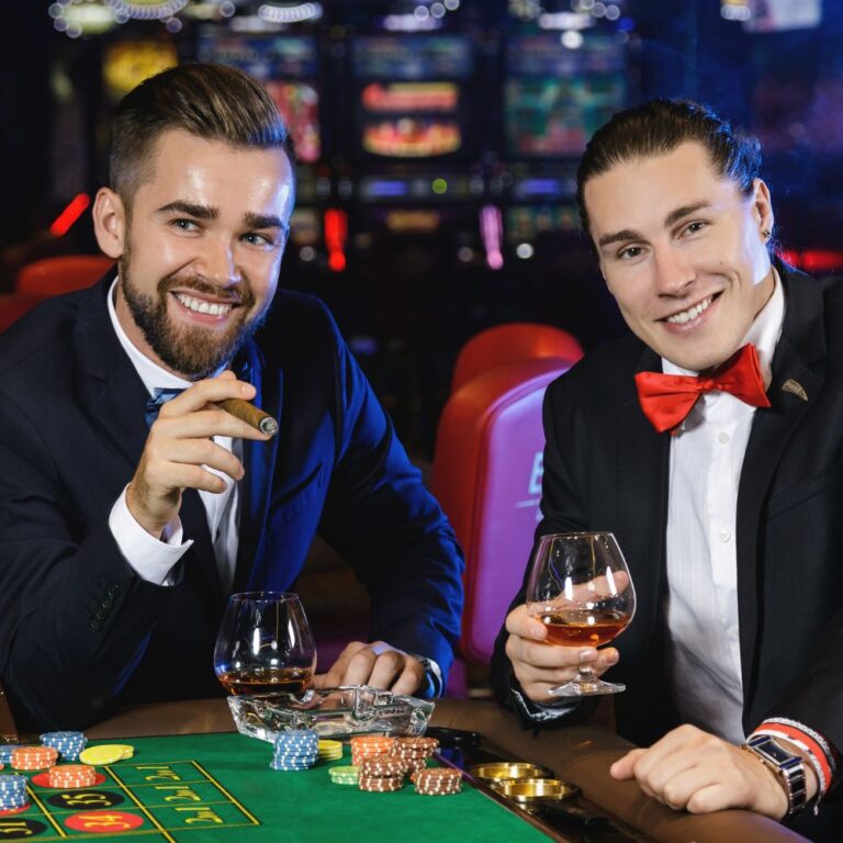 10 Fun Stag Do Activities for a Night to Remember