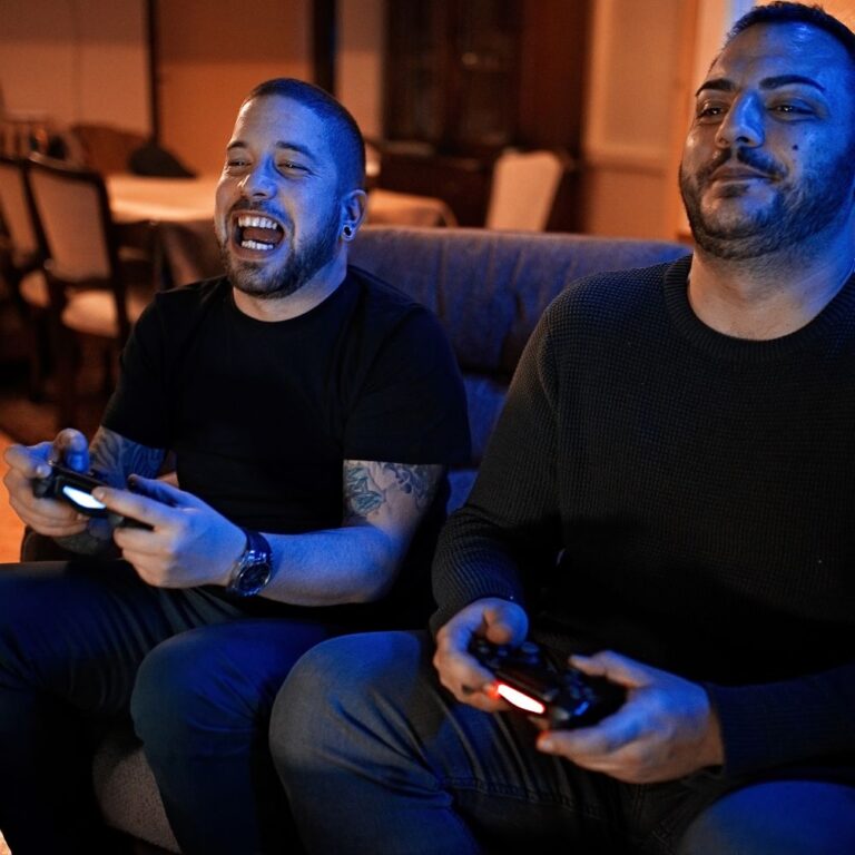 10 Fun Stag Do Activities for a Night to Remember