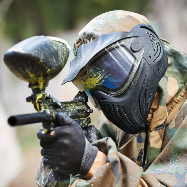 10 Fun Stag Do Activities for a Night to Remember