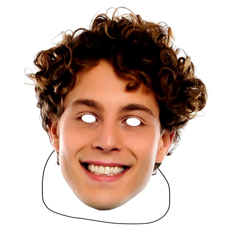 Party People: Party Supplies & Novelty Gifts